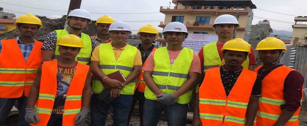 KM Engineering | KM Engineering